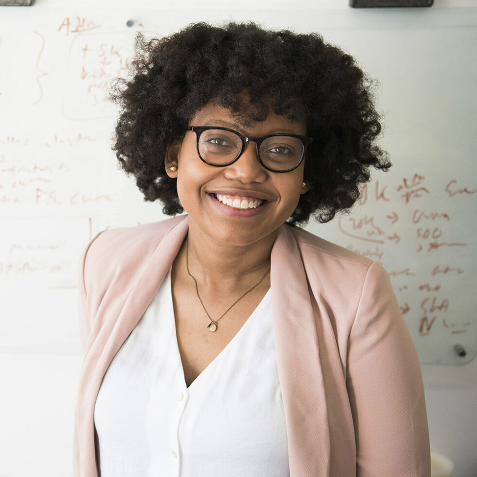 Intersectionality - Autistic Pride