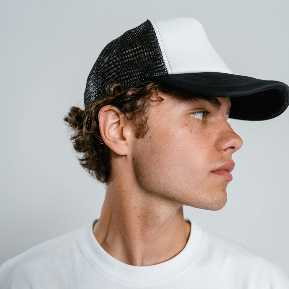 Allyship - Autistic Pride