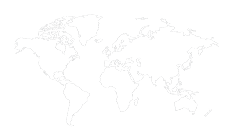 Statistics - Autistic Pride